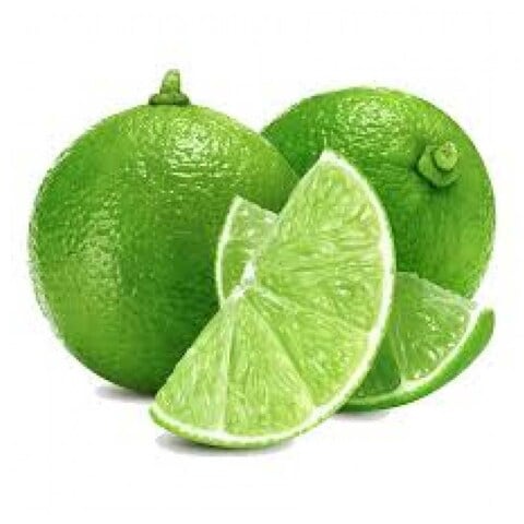 Buy Local Lemon Online - Carrefour Kenya