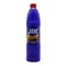 Buy Jik Colours Powers Out Stains Bleach 750ml Online - Carrefour Kenya