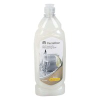 Buy Dishwashing Liquids & Tablets Online - Shop on Carrefour Kenya