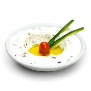 Labneh Lebanes KG price in Kuwait | Carrefour Kuwait | supermarket kanbkam