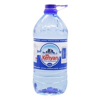 Buy Water Online - Shop on Carrefour Kenya