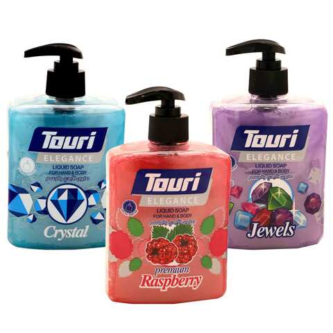 journalist unforgivable smoke صابون سائل جسم one Re-shoot Baby