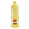 Buy Rinsun 100% Sunflower Oil 1L Online - Carrefour Kenya