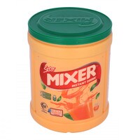 Buy Powdered Juices Online - Shop on Carrefour Pakistan