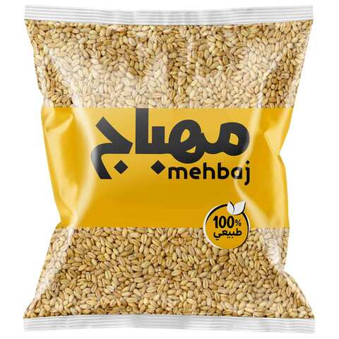 Mehbaj Turkey Harees 1kg price in Saudi Arabia | Carrefour Saudi Arabia ...