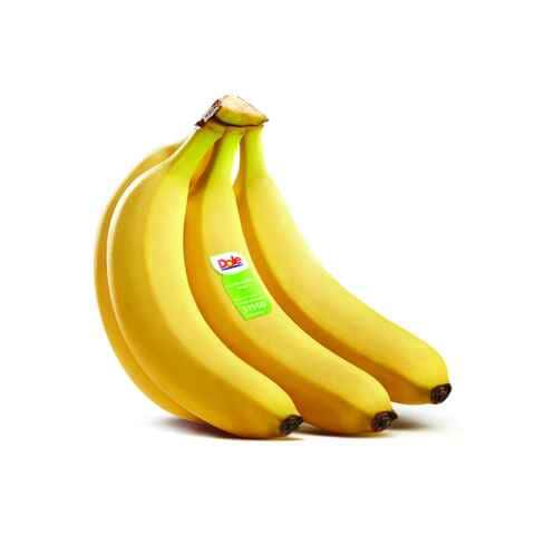 Banana Premium 1kg price in UAE | Carrefour UAE | supermarket kanbkam