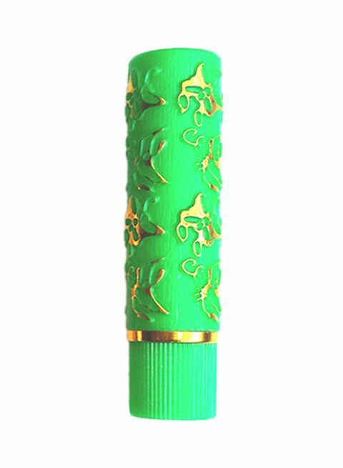 Magical Magic Lipstick Green price in UAE | Carrefour UAE | supermarket ...