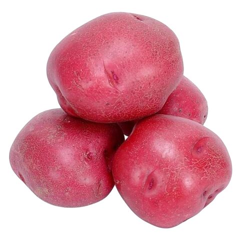 Buy Alika Red Potato Online - Carrefour Kenya