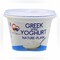 Buy Bio Greek Style Nature Plain Yoghurt 200ml Online - Carrefour Kenya