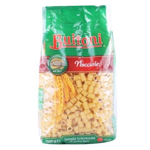 Buitoni Nocciole Pasta 500g price in Kuwait | Carrefour Kuwait ...