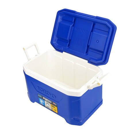Igloo Ice Box 47 lt
