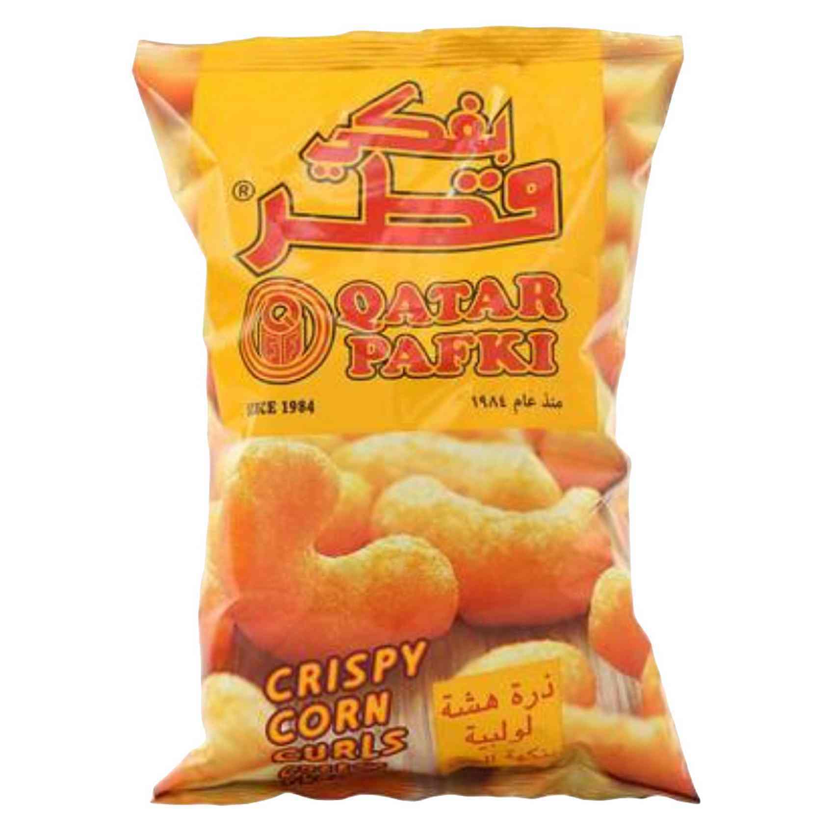 Qatar Pafki Qatar Pafki Updated Their Profile, 57% OFF