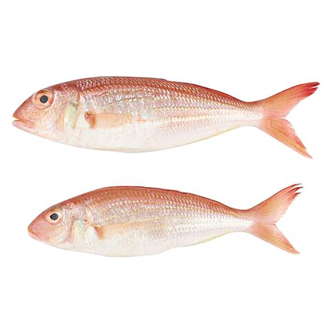 Fresh Local Sultan Ibrahim price in UAE | Carrefour UAE | supermarket ...