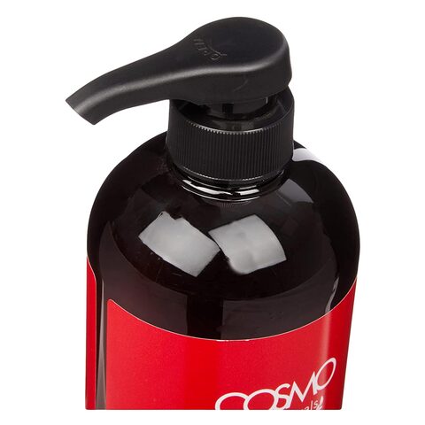 Cosmo Conditioner Keratin 1L
