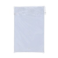 Buy Envelopes Online - Shop on Carrefour Pakistan