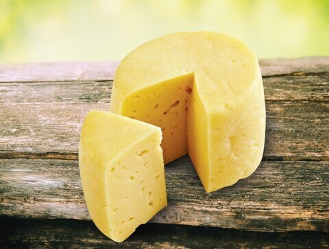 BARAKA LAND ROUMY CHEESE BLOCK EGYPT KG price in Kuwait | Carrefour ...