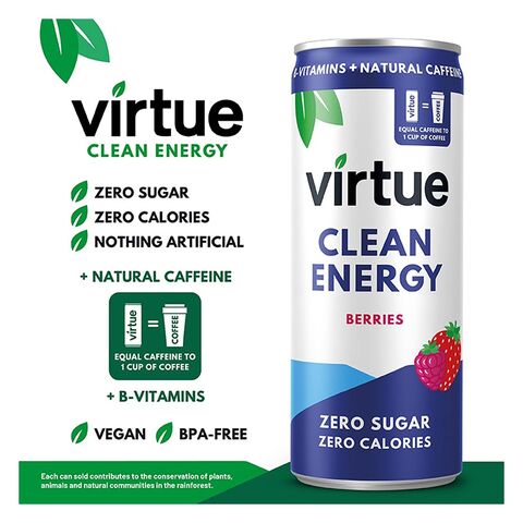 Buy Toilex Extra Toilet Tissue 1 Roll Online - Carrefour Kenya