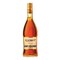 Richot Brandy 750ml