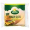 Buy Arla Burger Slice Cheddar Taste 200G Online - Carrefour Kenya
