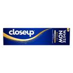 Closeup Price in Egypt | Closeup Offers | Kanbkam Supermarket