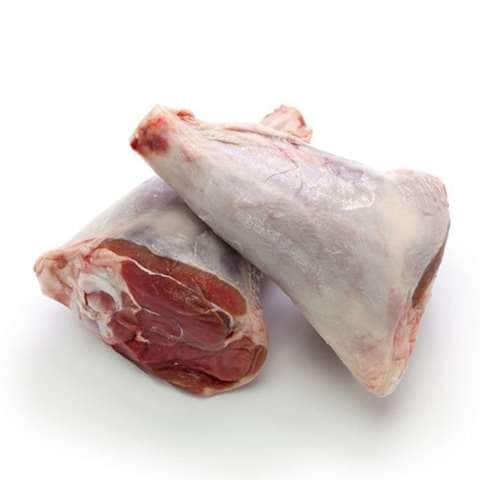Australian Lamb Shank price in UAE | Carrefour UAE | supermarket kanbkam