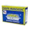 Buy Chapa Mandashi Baking Powder 100g Online - Carrefour Kenya
