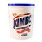 Buy Bidco Kimbo Cooking Vegetable Fat 500g Online - Carrefour Kenya