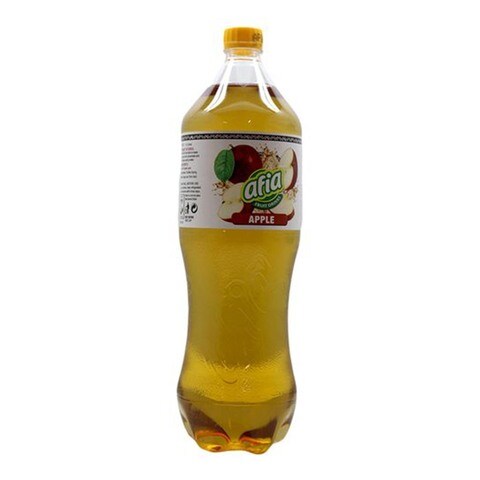 Buy Afia Apple Drink 1.5L Online - Carrefour Kenya