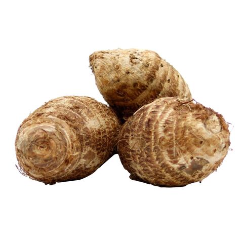 Buy Arrow Root Maranta Online - Carrefour Kenya