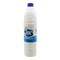 Buy JIK Regular Perfumed Bleach 750ml Online - Carrefour Kenya