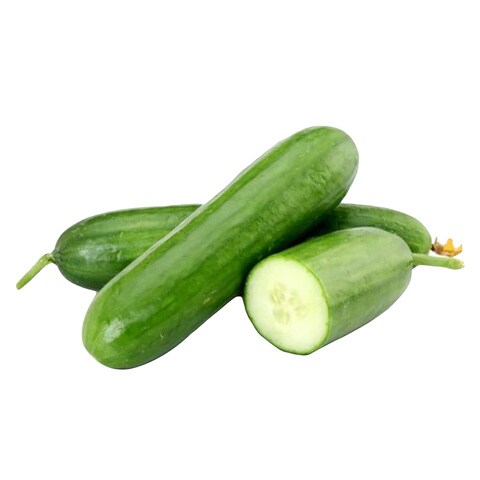 Buy Cucumber Kakiri Online - Carrefour Kenya