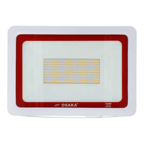 Buy Osaka SMD Flood Light 100 watt Online | Carrefour Pakistan