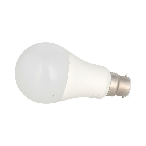 Buy LED BULB CREST 12W DAY LIGHT (B22) Online | Carrefour Pakistan