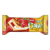 Buy Cakes,Cupcake & Muffins Online - Shop on Carrefour Kenya