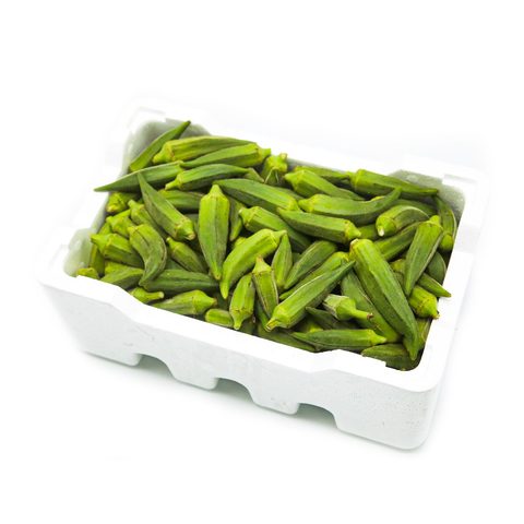 Carrefour Okra Foam Box price in Saudi Arabia | Carrefour Saudi Arabia ...