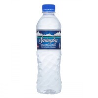 Buy Still Water Online - Shop on Carrefour Pakistan
