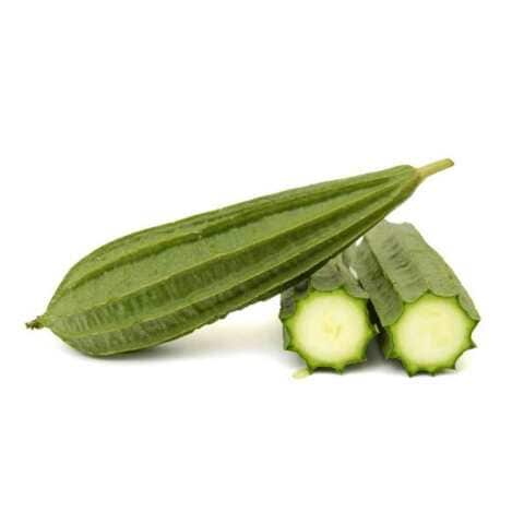 Thurai price in UAE | Carrefour UAE | supermarket kanbkam