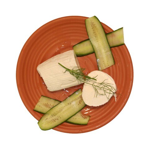 Areesh Cheese price in UAE | Carrefour UAE | supermarket kanbkam