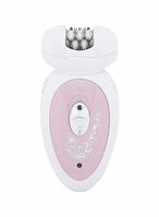 geepas epilator gls8678 Price in Saudi Arabia | supermarket kanbkam
