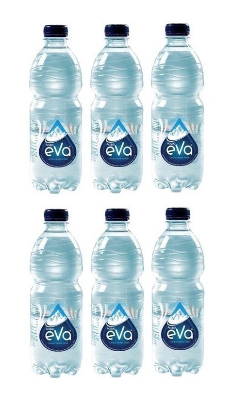 ACQUA EVA STILL WATER 1.5LX6 price in Kuwait | Carrefour Kuwait ...