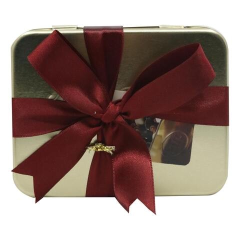 Elit 1924 Gold Assortment Chocolates 250g price in UAE | Carrefour UAE ...