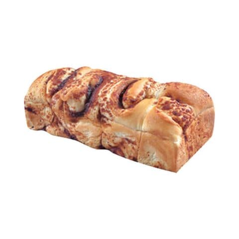 Mongo Bread price in UAE | Carrefour UAE | supermarket kanbkam