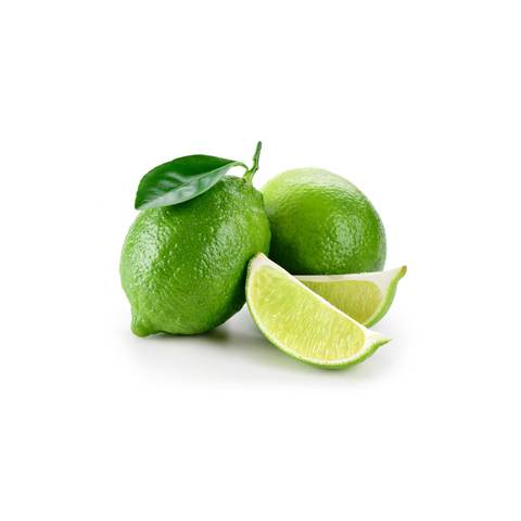 Lime price in Saudi Arabia | Carrefour Saudi Arabia | supermarket kanbkam