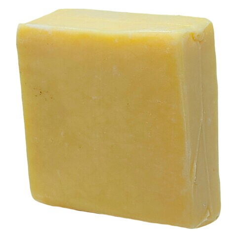 English Cheddar Cheese White price in Saudi Arabia | Carrefour Saudi ...