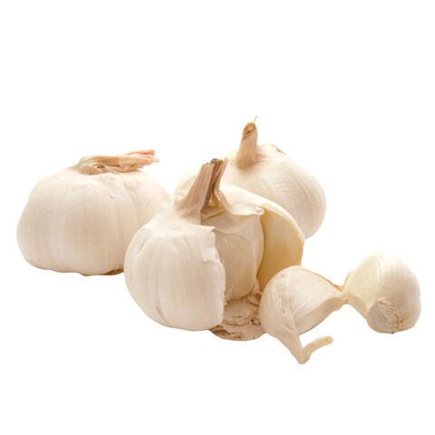 Buy Garlic Loose Online - Carrefour Kenya