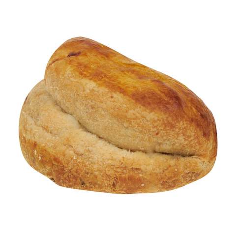 Hopia Onion C /Pc price in UAE | Carrefour UAE | supermarket kanbkam