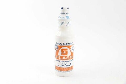 FLASH BOWL CLEANSE 1L price in Kuwait | Carrefour Kuwait | supermarket ...