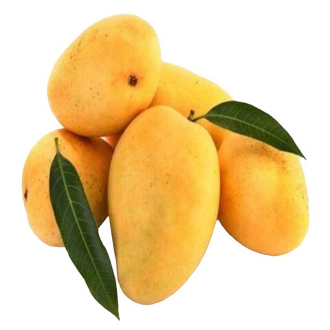 Badami Mango price in UAE | Carrefour UAE | supermarket kanbkam