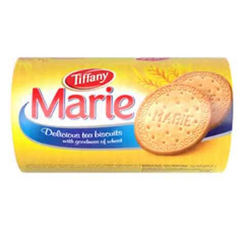 Buy Marie Biscuit 80GR Online - Shop Food Cupboard on Carrefour Lebanon
