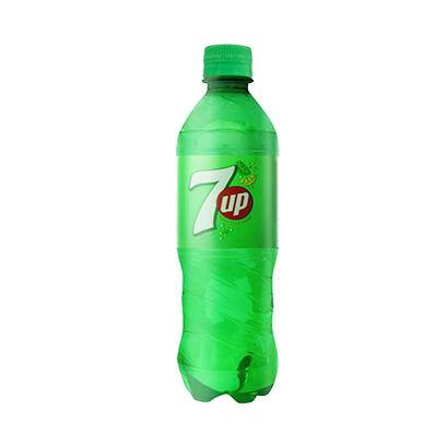 Buy 7Up Soft Drink 330ML Online - Shop Beverages on Carrefour Lebanon